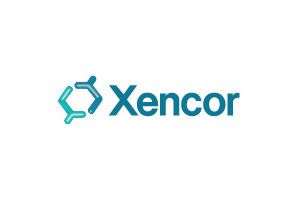 Xencor licences Xtend XmAb technology to Vir Biotech for COVID-19 rese ...